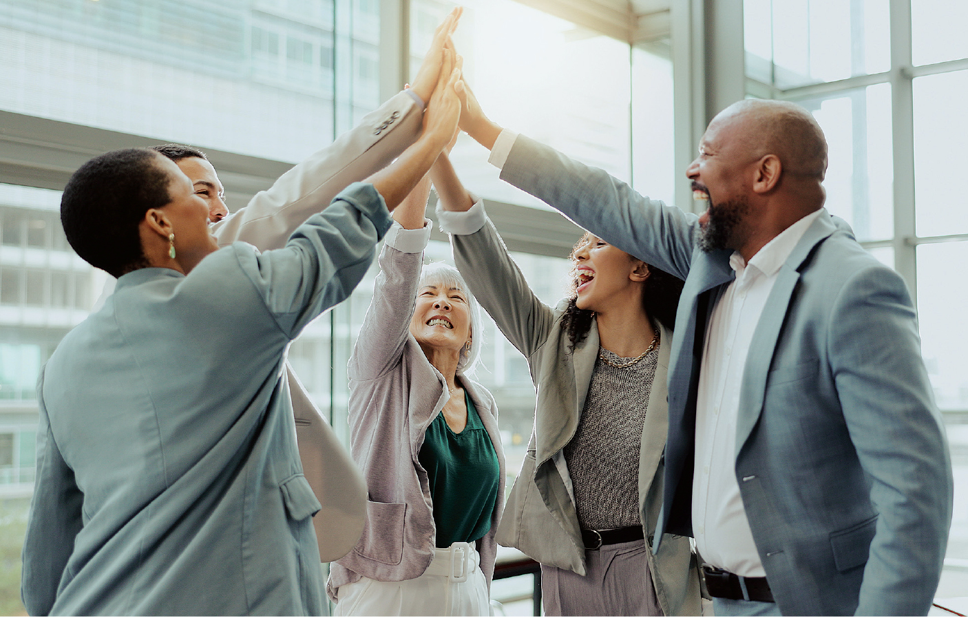 3 Ways to Motivate Employees Through Emotional Connection