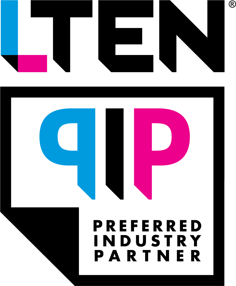 PIP Packages